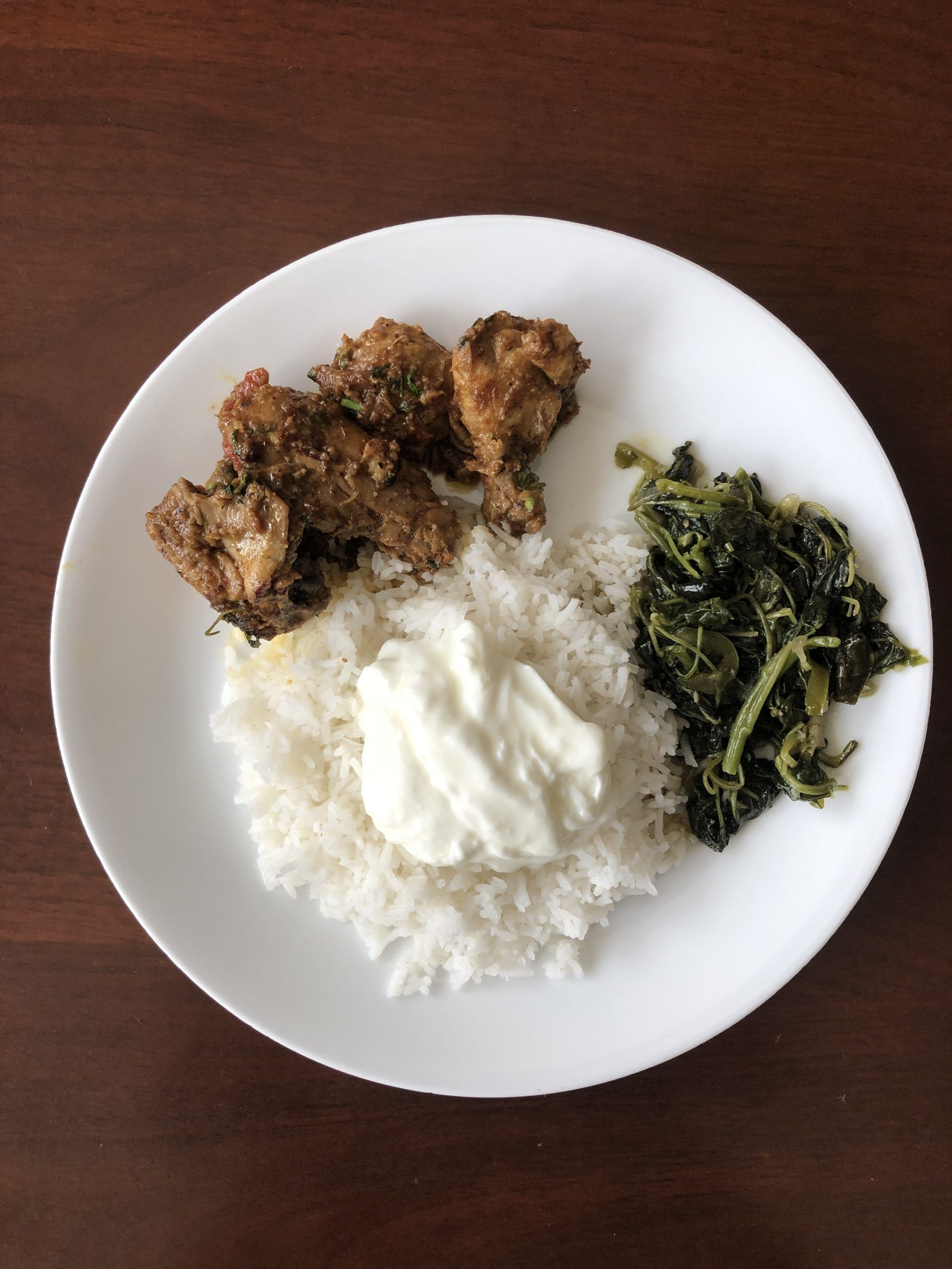 The Boshi Series | Meal Ideas | Boshi# 49 - 55 - Ruchik Randhap