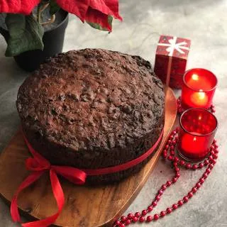 Recipes - Ruchik Randhap