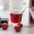 Ginjinha | Portuguese Cherry Liqueur - Ruchik Randhap